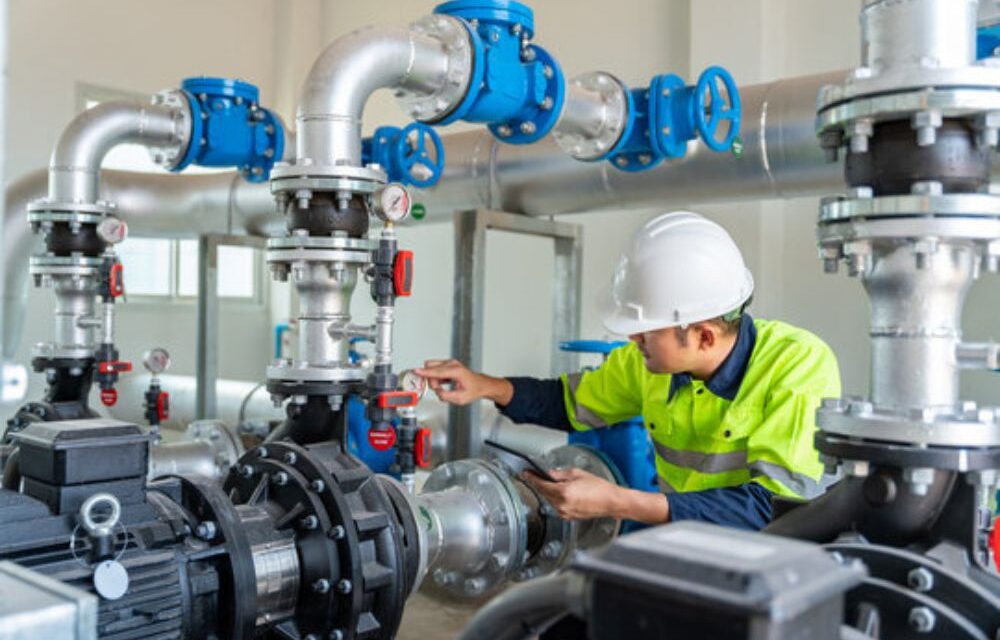 Contact Us – Crab and Taur Engineers Pvt Ltd